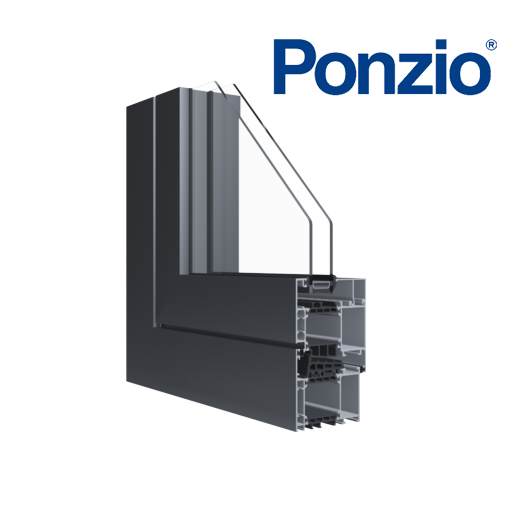 Feneste | Fenêtres | Couleurs | Aluminium RAL | RAL 4006 Pourpre ... Feneste | Fenêtres | Couleurs | Aluminium RAL | RAL 4006 Pourpre ...